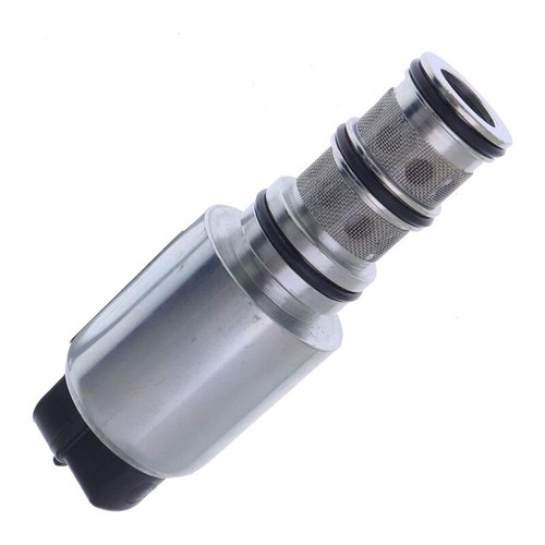 Fits John Deere New Solenoid Control Valve AT310584 RE211158 RE211157 ...