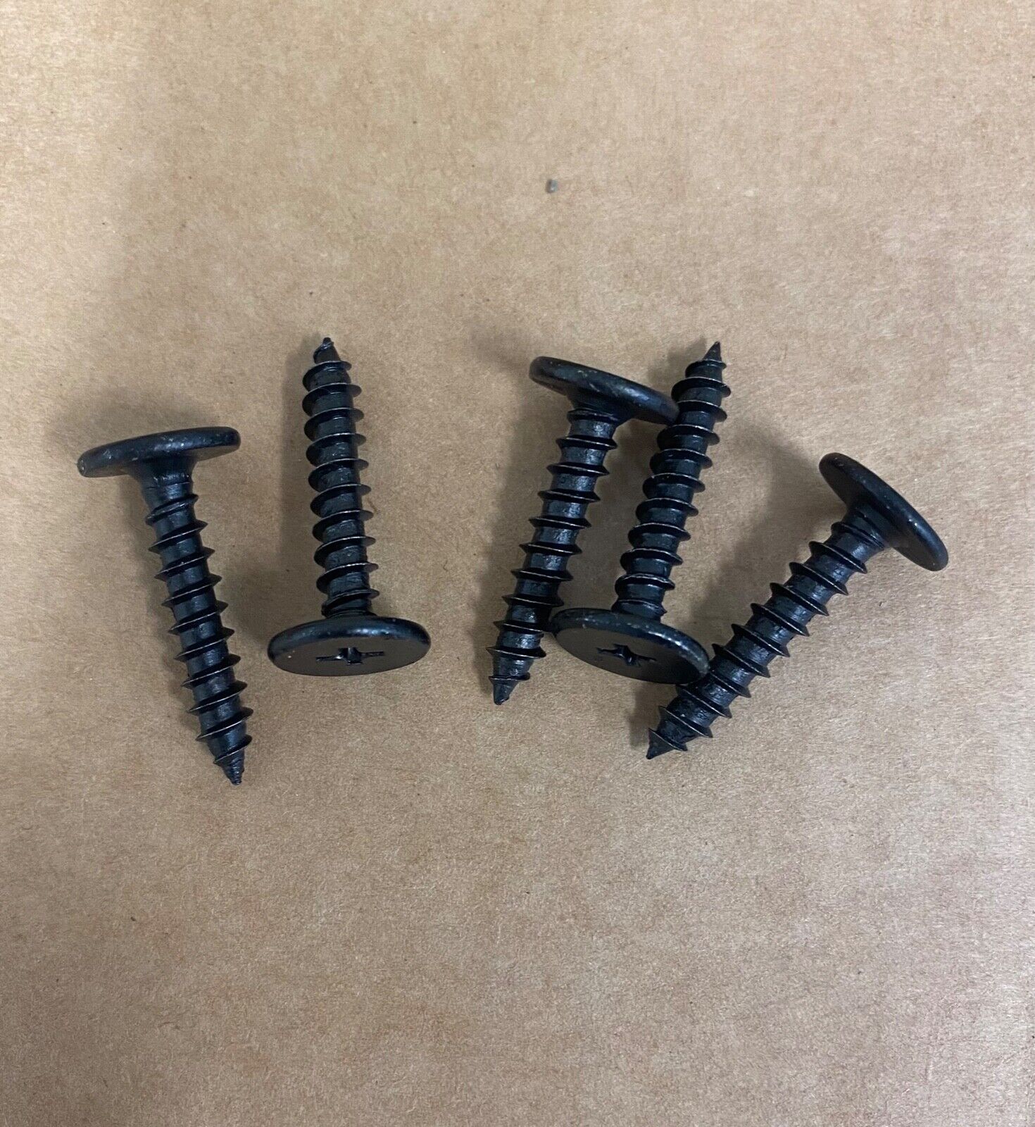 NEW Genuine Keter Shed Replacement Spare Parts Factor Apex Manor | eBay