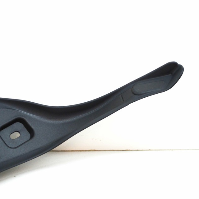 OEM BMW 7 G11 G12 Front Left Frame Side Seal 51767330655 Genuine for ...