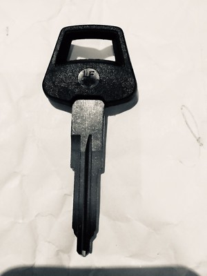 ROVER SD1 & LAND ROVER KEY BLANK RO & BL Series IGNITION DOOR Vitesse ...