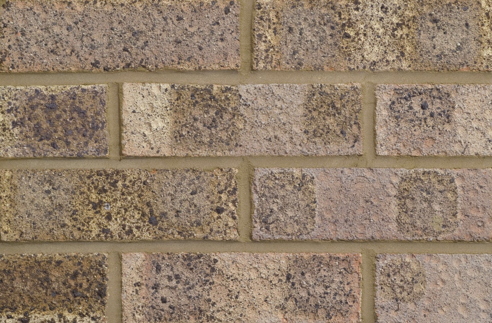 LBC Bricks Red Brick Yellow Brick House Bricks London Stock Brick Packs ...