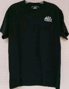 We Oughta Sell It | eBay Stores