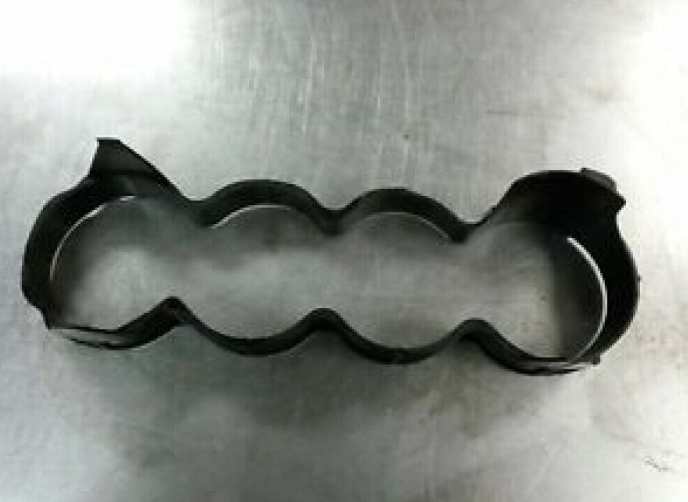 Toyota Genuine OEM Spacer, cylinder block water jacket CAMRY51 ☆ 11445 ...