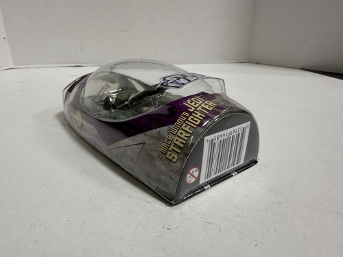 Star Wars Titanium Series Mace Windu's Jedi Starfighter | eBay