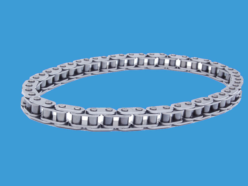 CAM CAMSHAFT TENSIONER TIMING CHAIN 058109229B FIT AUDI VW 1.8 GOLF A4 ...