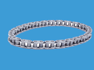 CAM CAMSHAFT TENSIONER TIMING CHAIN 058109229B FIT AUDI VW 1.8 GOLF A4 ...