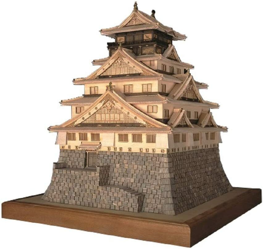 Castle Japan