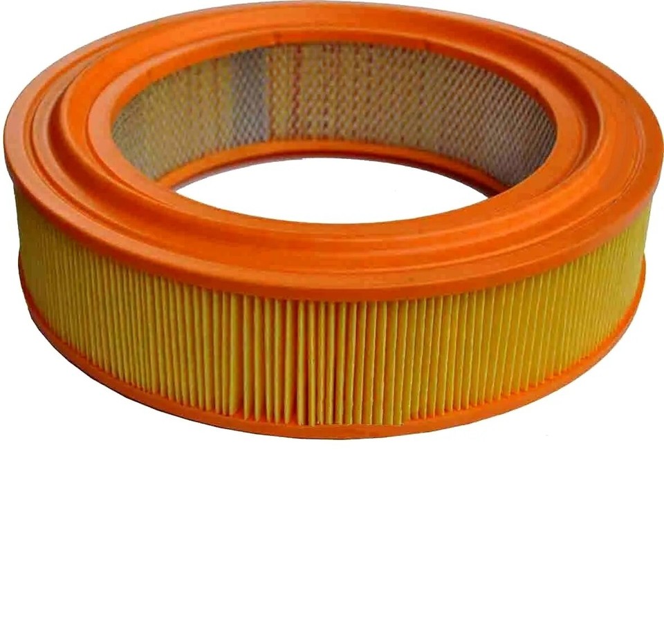 Air filter Lada 2101 2103 2105 2106 2107 Moskvich 2140 412 Air filter ...