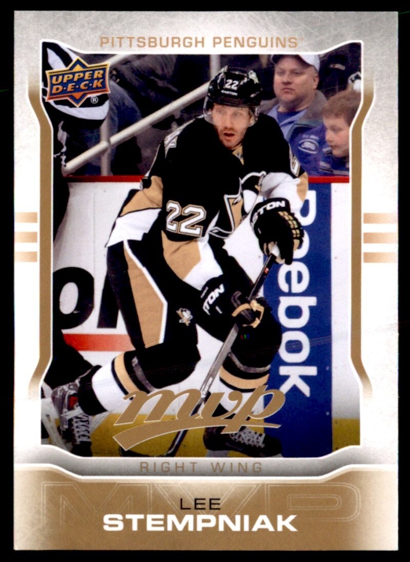 Pittsburgh Penguins Nhl 15 Ea Sports