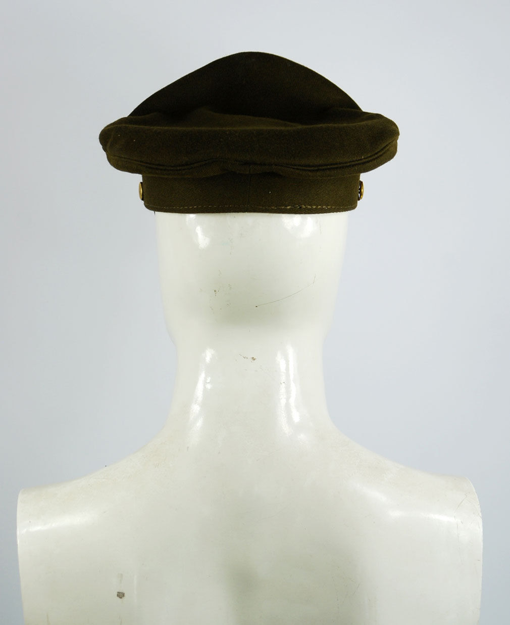 WW2 CHINESE NATIONALIST FORCES OFFICERS KMT KUIMINGTANG ARMY SERVICE ...