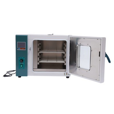 Laboratory Furnaces - Oven