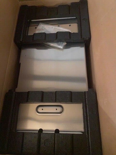 Nokia 474331A.101 Remote Radio Head AHLOA for sale online | eBay