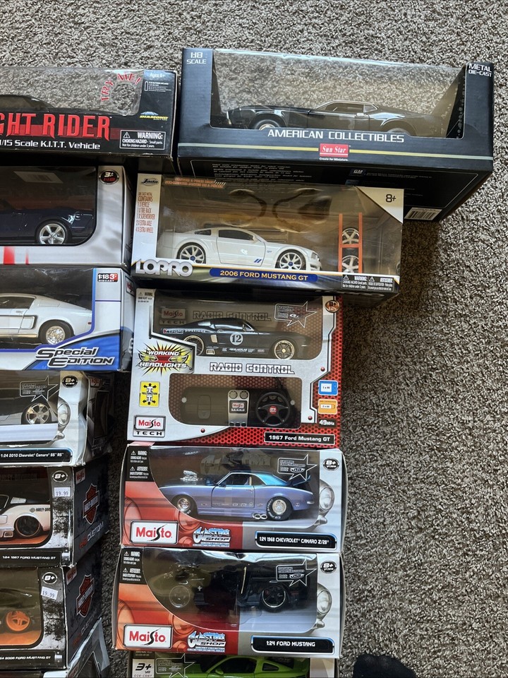 collector cars for sale | eBay