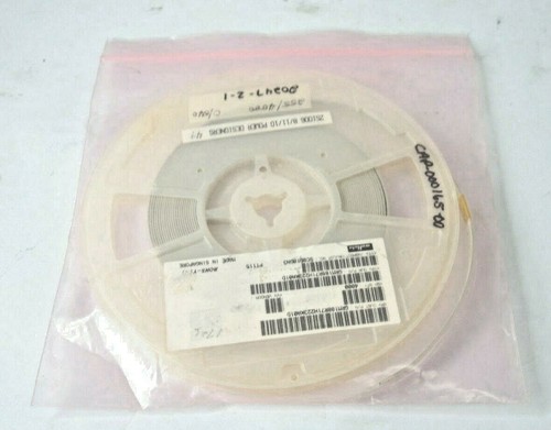QTY 1700 GRM188R71H223KA01D Murata CAP CER 0.022UF 50V X7R 0603 | eBay