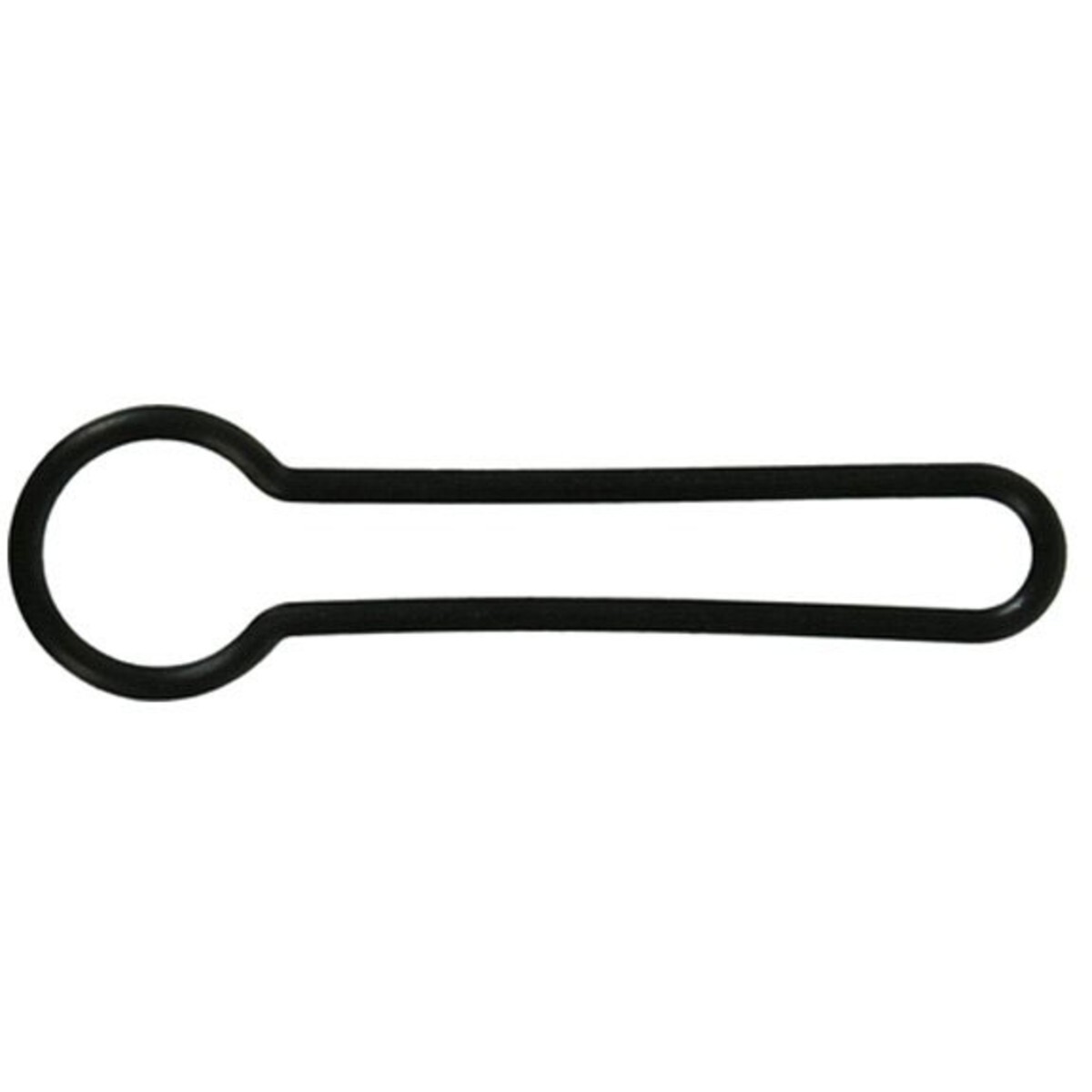 73116 Felpro Fuel Injection Pressure Regulator O-Ring Gas for E350 Van ...