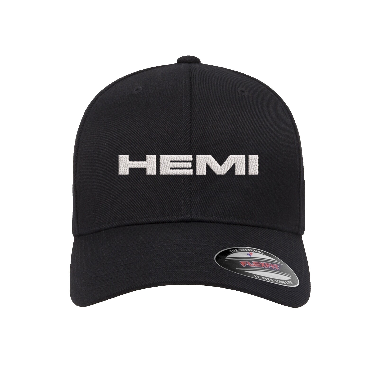 Hemi Hat | eBay