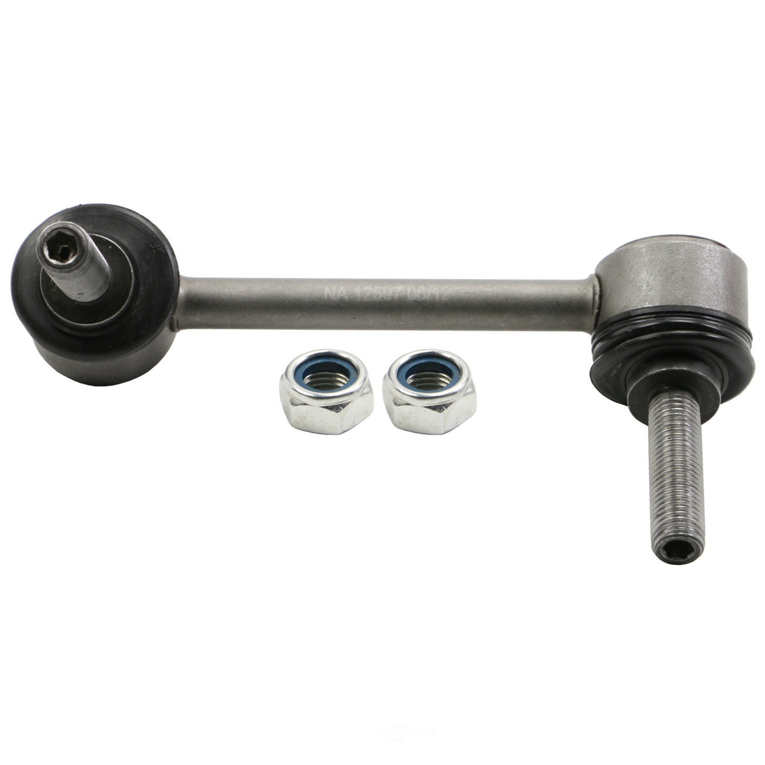 QuickSteer K750578 - Suspension Stabilizer Bar Link Kit for sale online ...