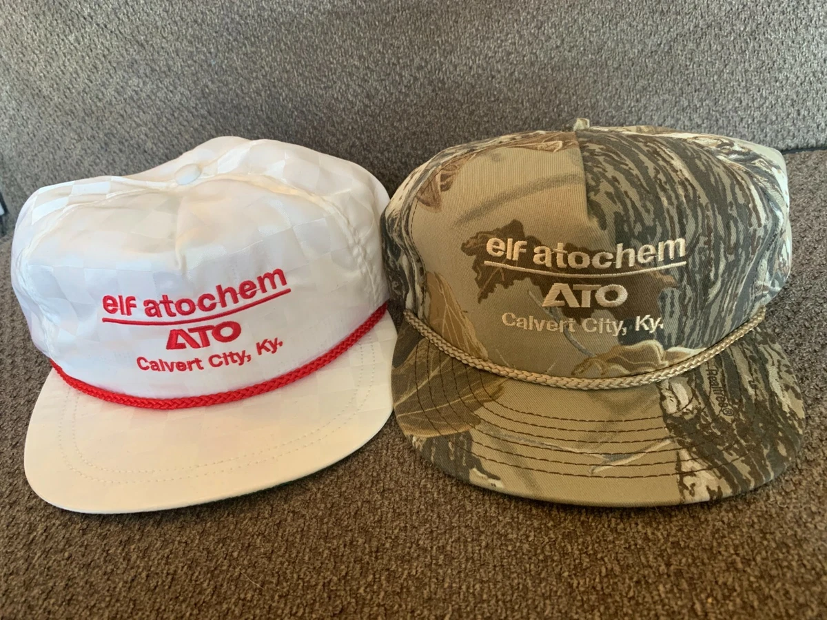 Snapbacks En Diamant Camouflage