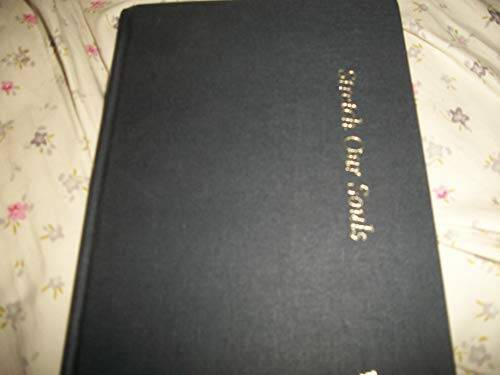 Stretch Our Souls - Hardcover By Thomas P. Waldinger, M.D. - GOOD ...