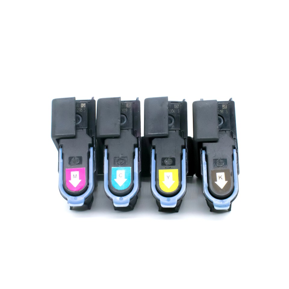 Printhead 11 for HP Designjet 100 110 111 500 510 800 813 850 Printhead ...