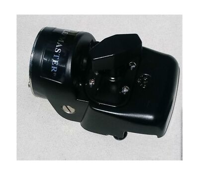 Sheep & Goat - Oster Showmaster