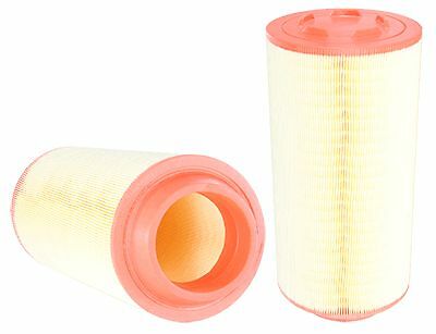 BALDWIN RS3992 - Air filter cross reference