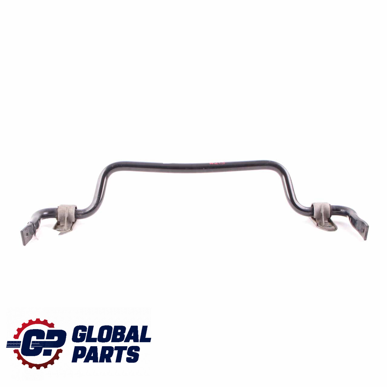 Front Stabilizer Mercedes W213 Suspension Anti Roll Torsion Bar ...