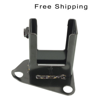 LH Side Radiator Support Bracket Fits Jeep Cherokee 68227520AA ...