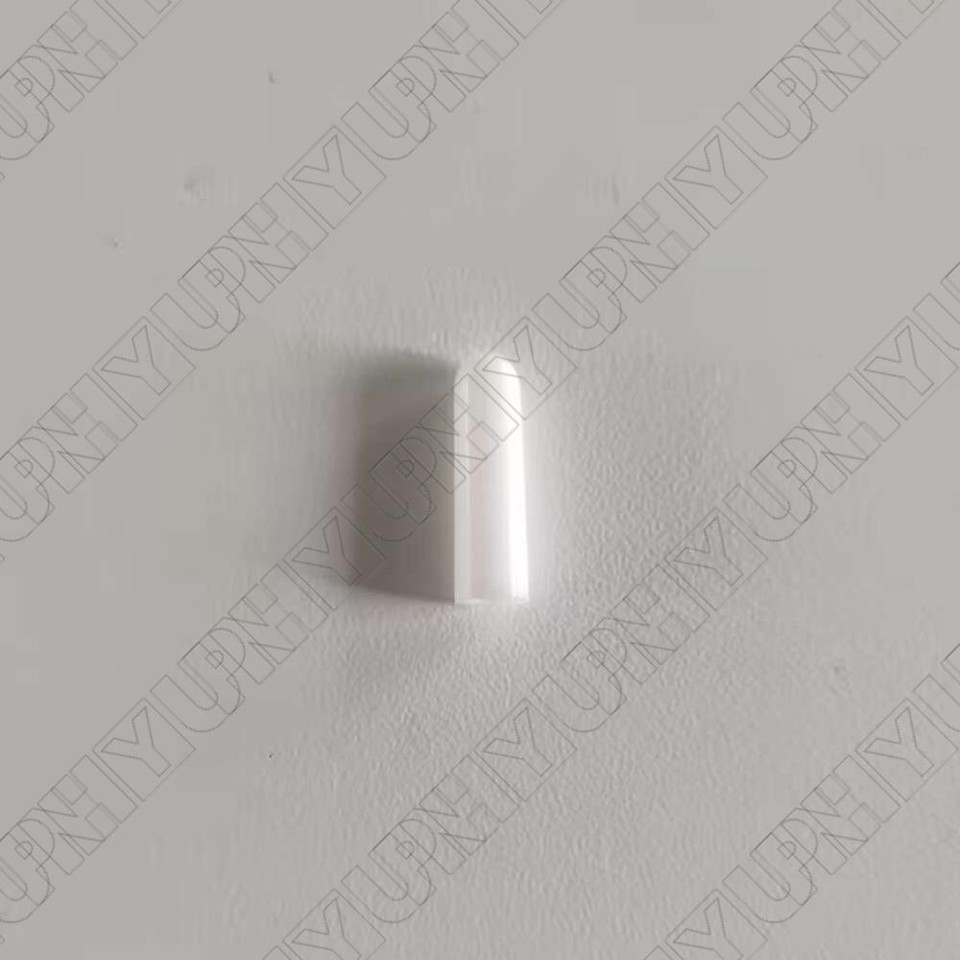 1pc New Gearshift Sleeve Lever Replacement MR581866 Fit For Mitsubishi ...