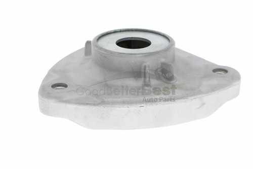 One New VAICO Suspension Strut Mount Front V301008 2463230020 for ...