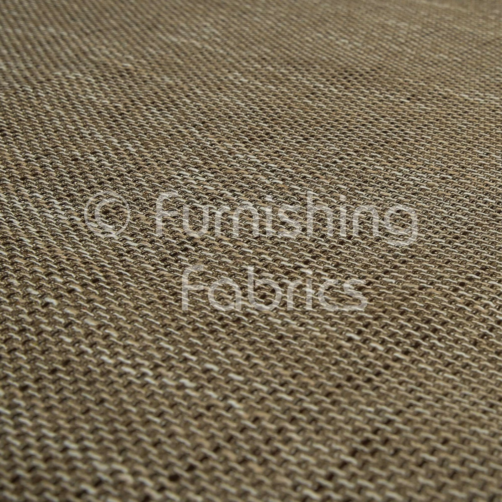 New Heavy Woven Texture Hopsack Fabric Upholstery Curtain Material ...