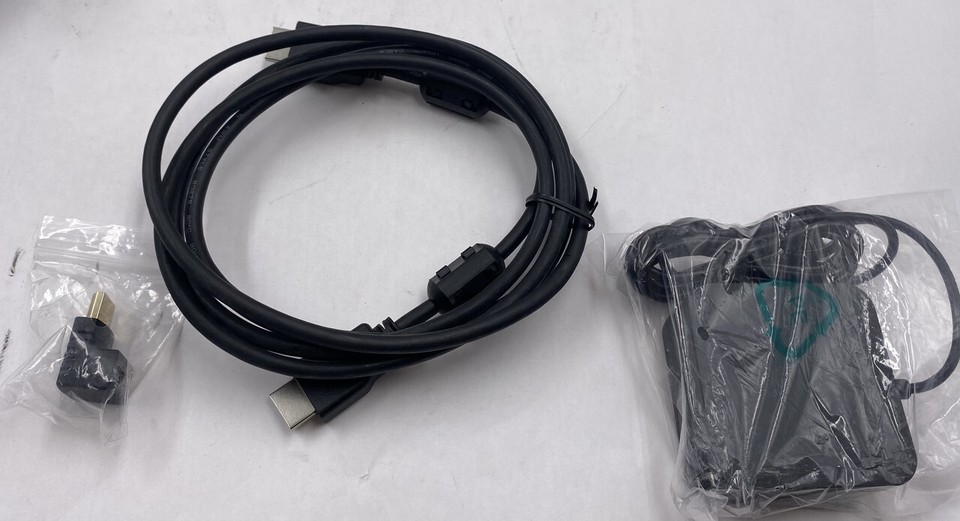 SPLAY BACKER EDITION PORTABLE EXPANDABLE DISPLAY PROJECTOR | eBay