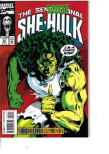 Series search for marvel-comics-legion-of-monsters-satana-one-shot-