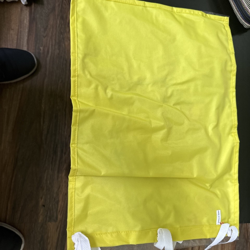 Fred Couples Signed 1999 Masters Pin Flag - 1992 Champ | eBay