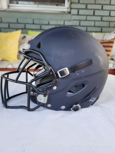 Vicis Zero1 Youth Football Helmet Small/Medium | eBay