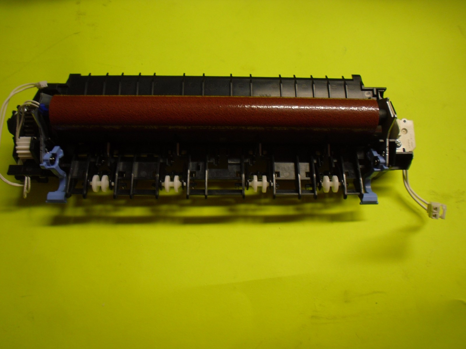 New ! Genuine Dell E310dn E310dw Printer Fuser Unit LY9388001 | eBay