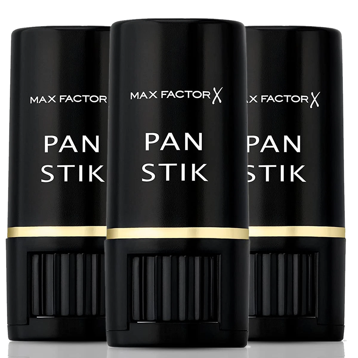 Max Factor Pan Stick Makeup Discontinued | Saubhaya Makeup