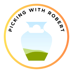 Picking with Robert Store | eBay Stores