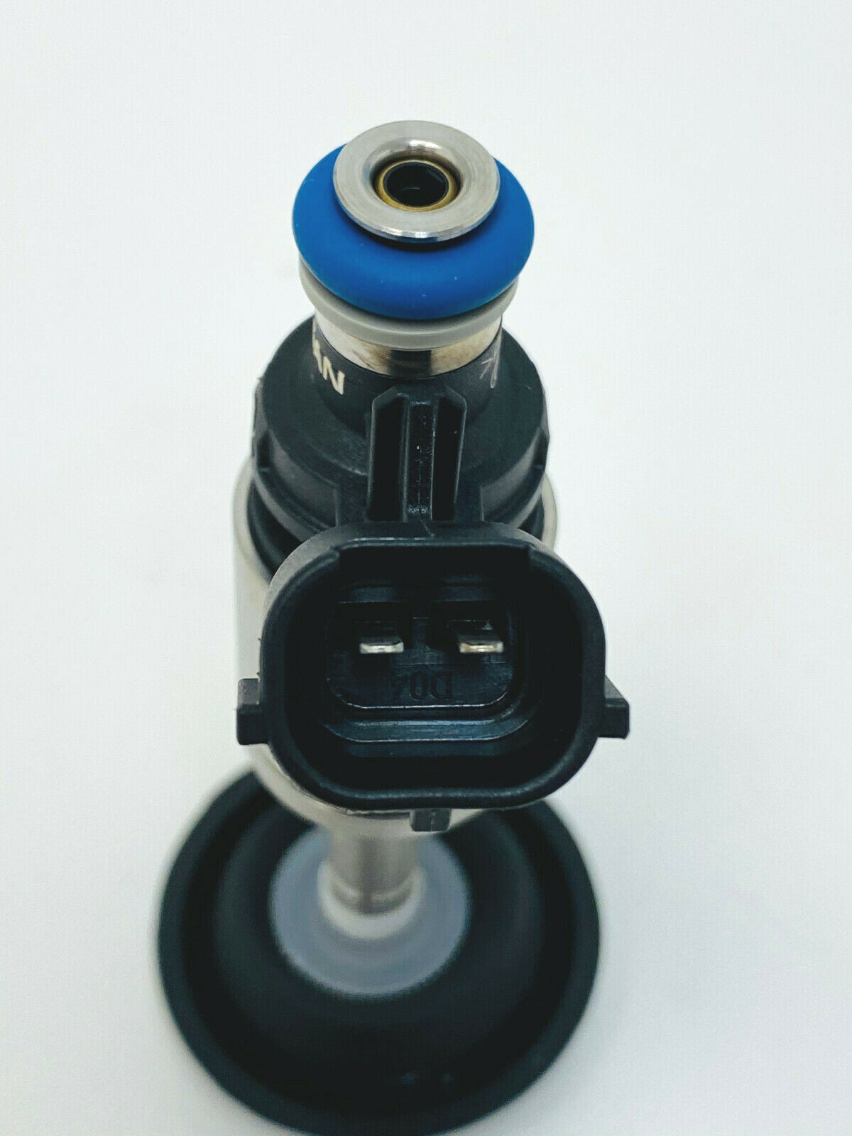 Bosch 0261500092 NEW Fuel Injector | eBay