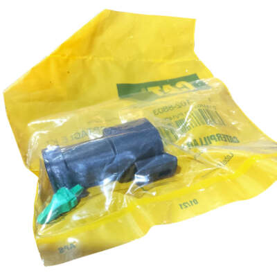 102-8803 - CAT Receptacle Connector | eBay