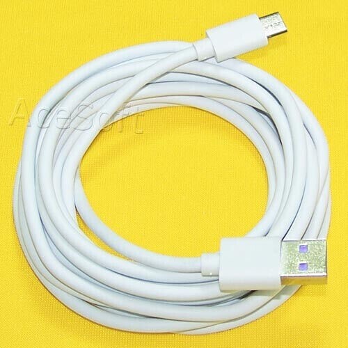 High Security Type C USB 3.1 to USB 3.0 Male Cable for LG V30 H932 T ...