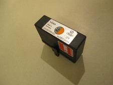 VW Idle Stabilizer Control Unit Shift Mechanism 321906083 for sale ...