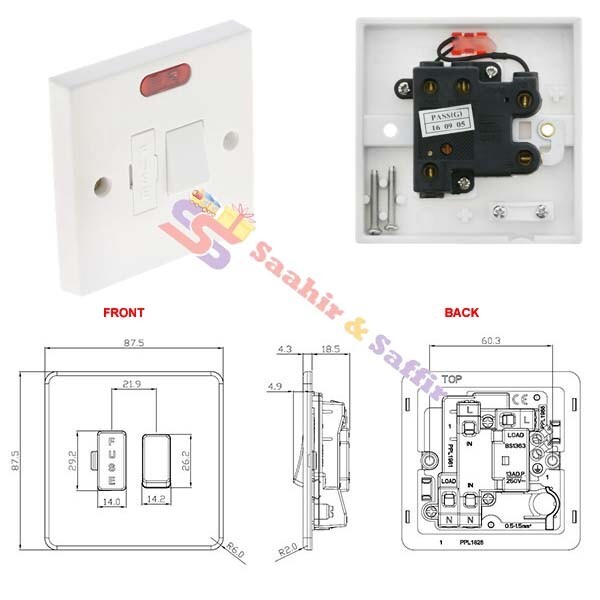 Abz Amp 219 Hd Desktop Wallpapers Lukyamzn 9 Way Outdoor Breaker Box