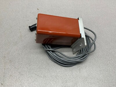 NEW NO BOX RAWSON CONTROL SYSTEMS A6P25 | eBay