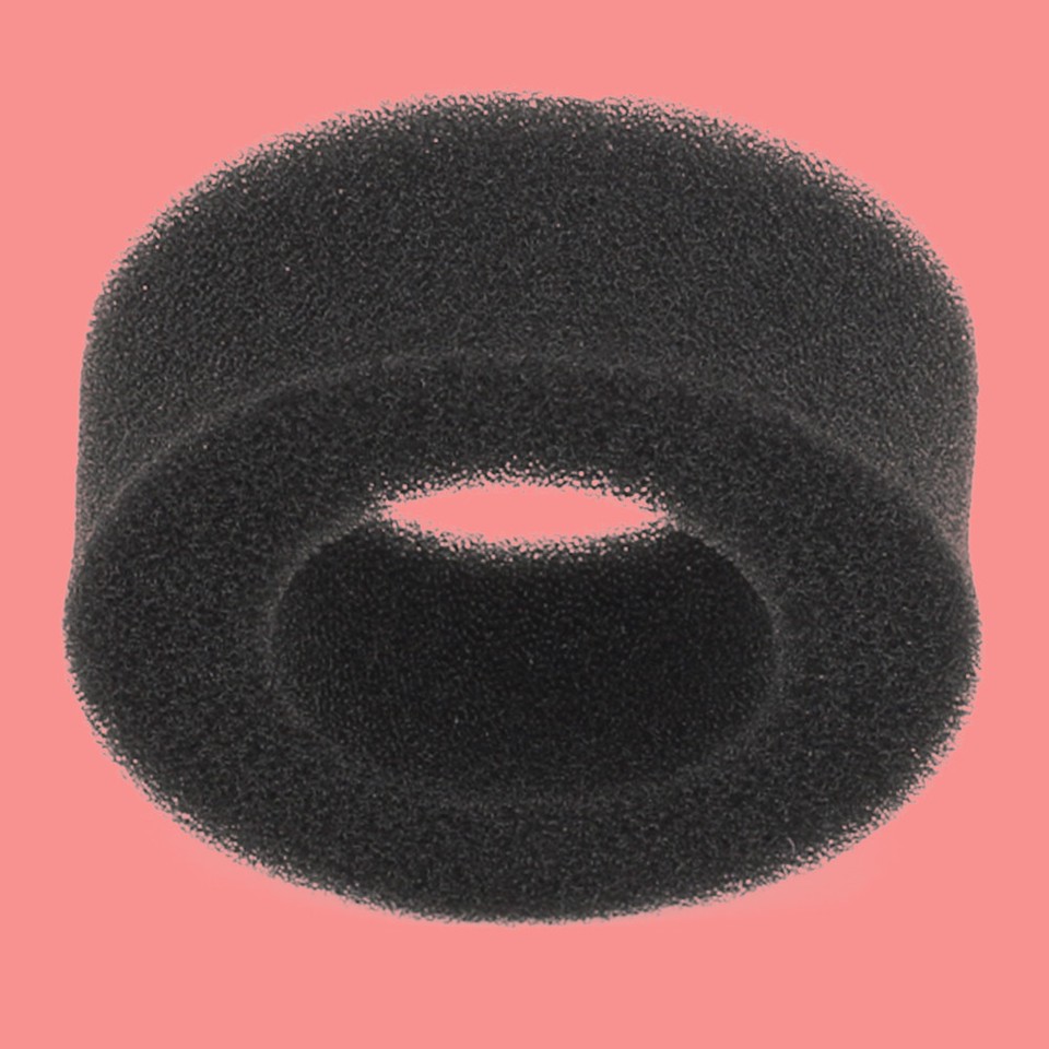 Fuel line Kit Fit Ryobi 750R 765R 767R 780R 790R 990R Trimmer Air ...