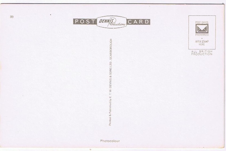 United Kingdom UK Postcard Peveril Castle Castleton Derbyshire | eBay