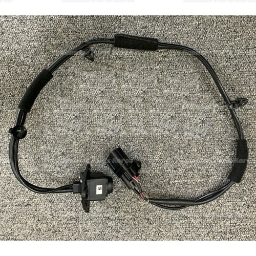 ⭐Genuine⭐ Rear Back View Camera 99240AA200 for Hyundai Elantra 2021 ...