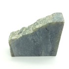 Siberian Jade Slab Green Nephrite Jade Stone Sayan Mountains Siberia ...