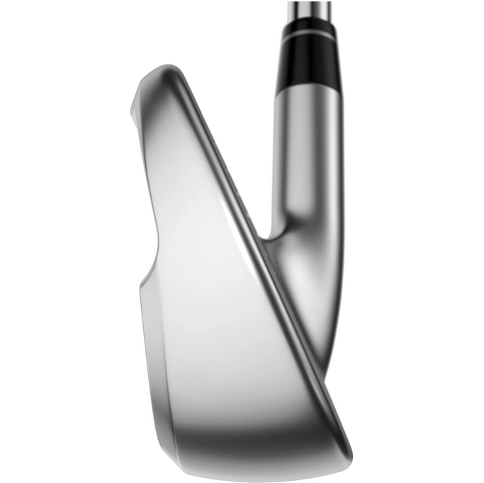 Callaway APEX Ai300 Custom Irons Pick/Shaft/Length/Lie | eBay