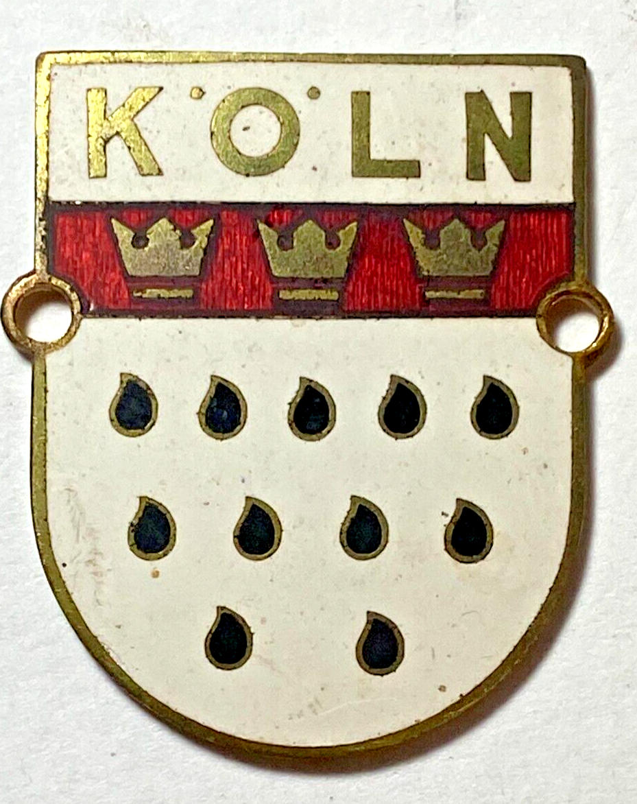 Old German Car Emblems Germany Star Logo Symbol Hi Res Stock